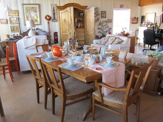 Home 5979